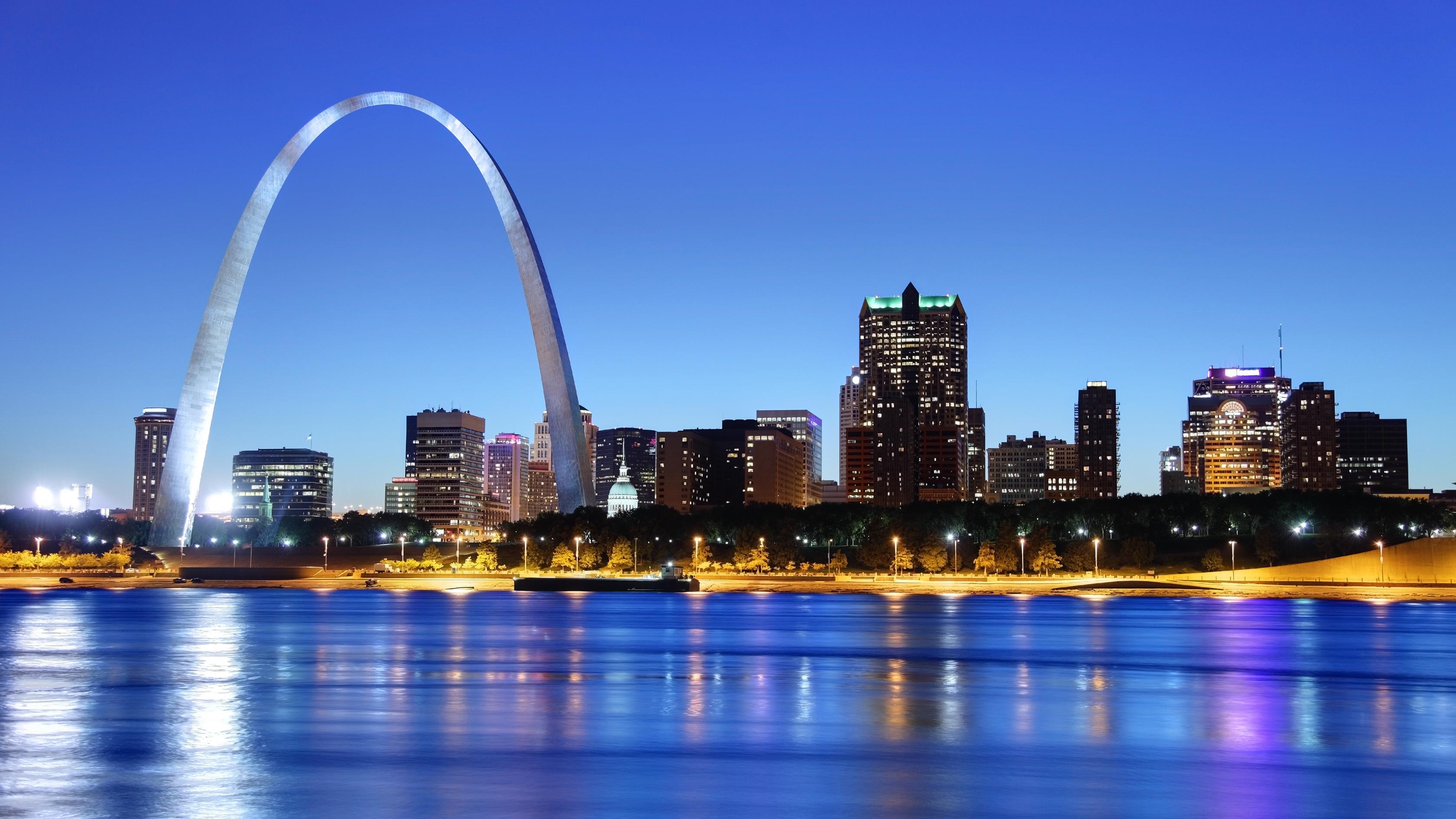 St. Louis Excavation and Site Preparation | Castle Contracting