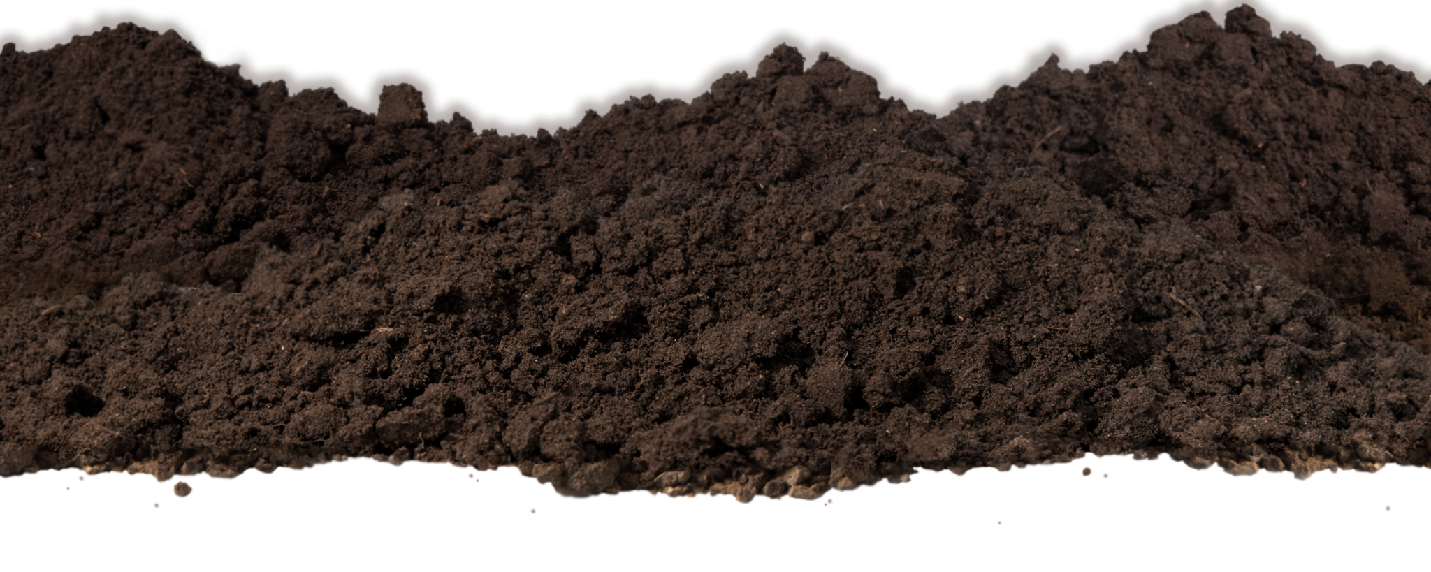 Heavy Civil Construction Services – Castle Contracting