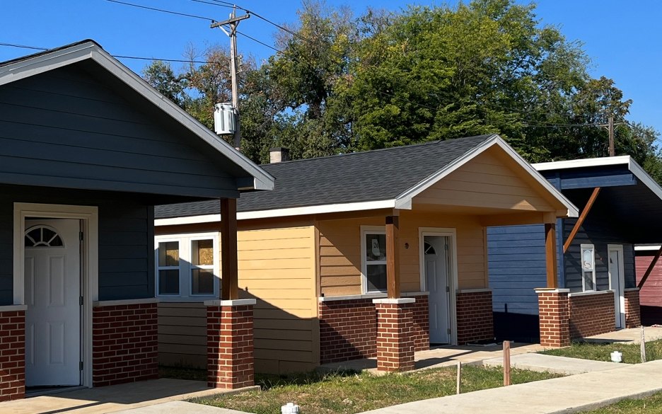 Civil Design-Build & Design-Assist Contracting Services