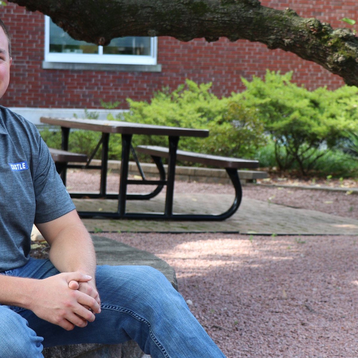 Tanner Search - A Water Project Estimating Manager