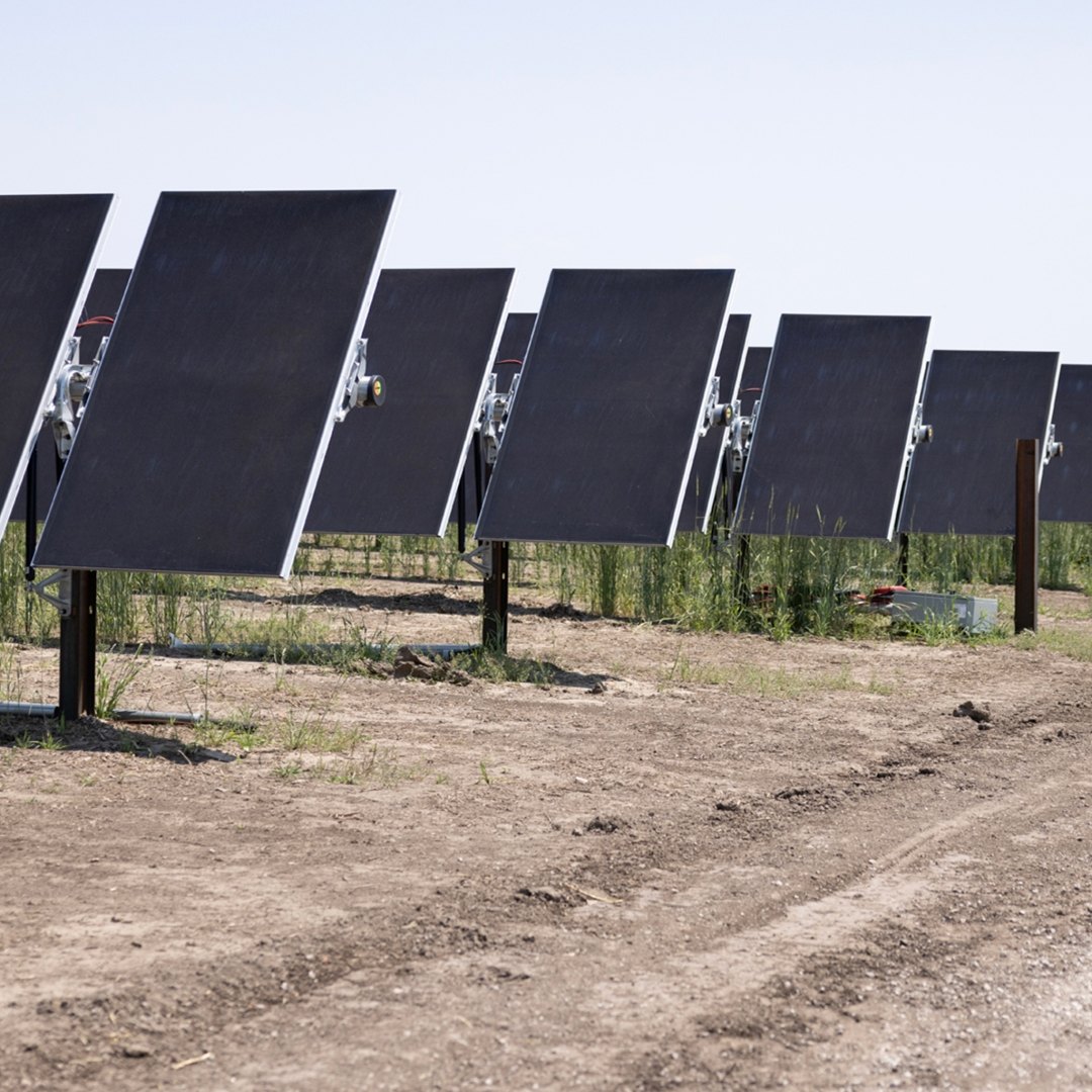 What Is Solar PV? The Basics of Photovoltaic Solar Power