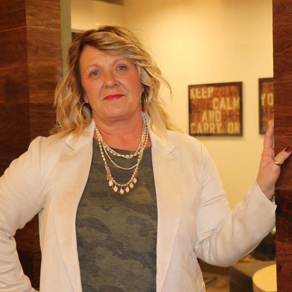 Sherri Cavaletti’s Accounting Career at Castle Contracting